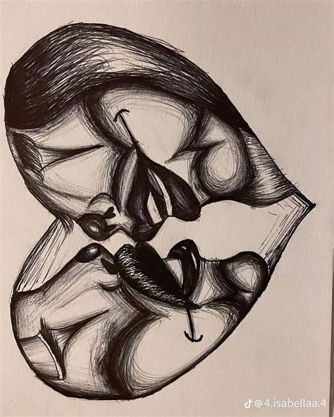 Pin By Kat On Art Easy Graffiti Drawings Chicano Drawings