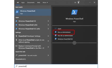 Generating SSH Keys In Windows Techozu