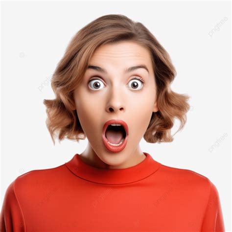 Wow Surprise Shock Face Emoji Emoticon Icon Png Transparent Image
