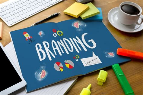 Qué es el Branding y cuál es su importancia Impulsa blog