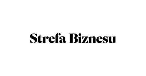 Nowa ustawa o prawie autorskim artykuły Strefa Biznesu