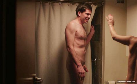 Adam Christian Clark Frontal Nude In Newly Single 2018 The Men Men