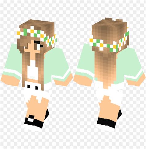 545 Wallpaper Minecraft Girl Cute Pics MyWeb