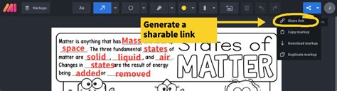 how to write on a pdf annotate online in 3 easy steps