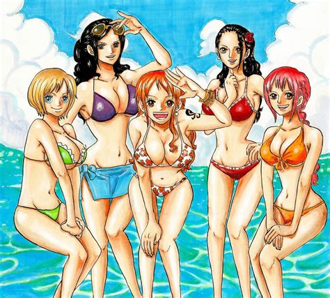 Nico Naked Telegraph