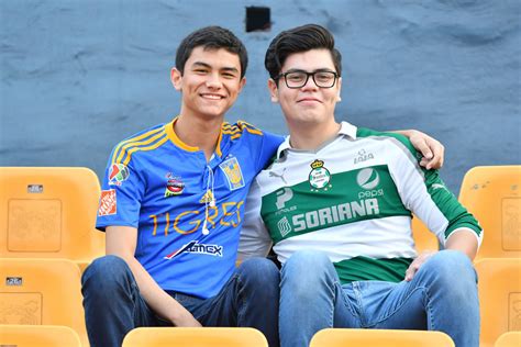 Los Mejores Momentos En La Historia Del Necaxa Mediotiempo