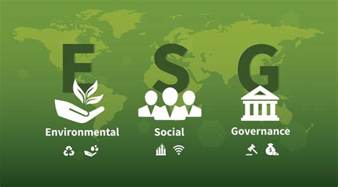 ESG Perkembangan Regulasi Energi Terbarukan Di Indonesia