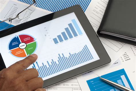 6 Ways To Create Better Salesforce Reports Rainmaker Cloud