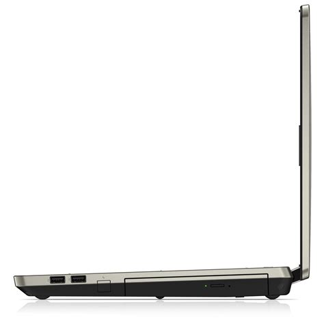 Hp Probook S And B Business Notebooks Gain Amd A Series Apu Options