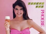 Naked Phoebe Cates Added By Arnie Goldenstien