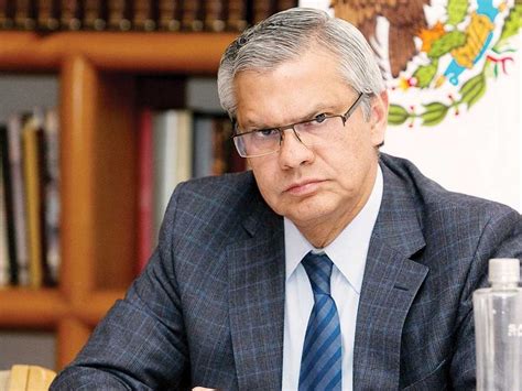 Mejora el panorama para el PIB este año IMEF