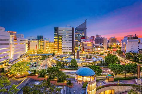 Shizuoka Travel Guide What You Need To Know To Plan A Trip To