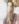 Marjorie De Sousa Thefappening Nude Leaked Photos The Fappening
