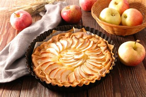 15 Delicious Cream Cheese Pie Crust Recipes You Will Love Eat Kanga