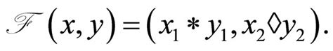 common new fixed point theorem in modified intuitionistic fuzzy metric spaces using implicit