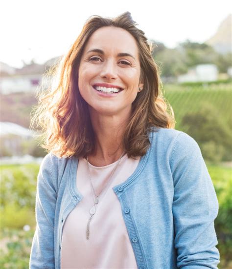 Vaginal Rejuvenation Labiaplasty In Austin Personique
