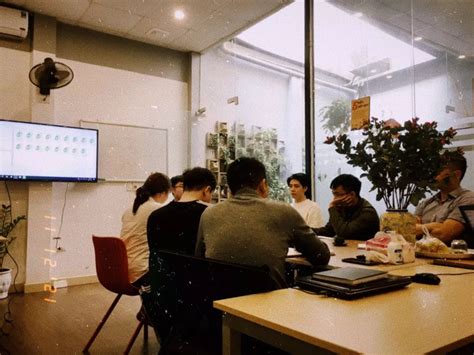 999 ảnh công ty đẹp Bộ sưu tập ấn tượng hình ảnh công ty đầy đủ độ