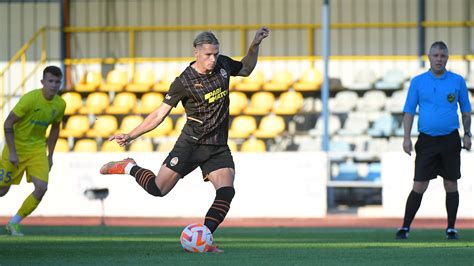 FC SHAKHTAR ENGLISH On Twitter Unstoppable Mykhailo Mudryks