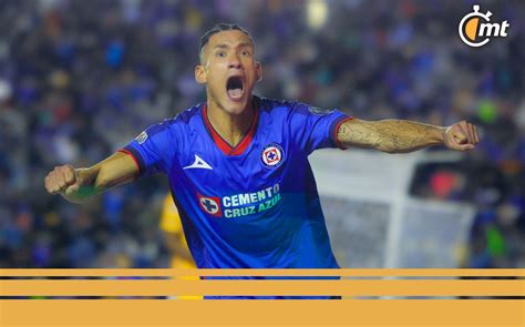 EN VIVO CRUZ AZUL LÍDER DE LA MANO DE ANSELMI LA OCTAVA 52 OFF