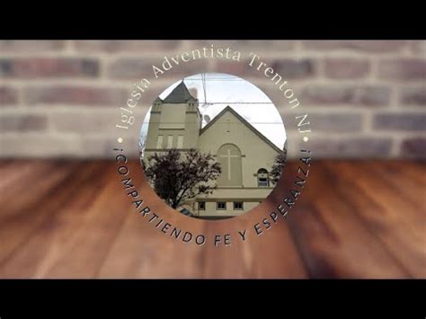 Bienvenidos a Nuestro Cierre de Campaña de Evangelismo 5 14 2022 YouTube
