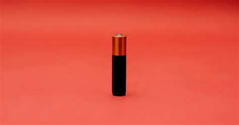 Energizer Ultimate Lithium Vs Duracell Advanced Lithium
