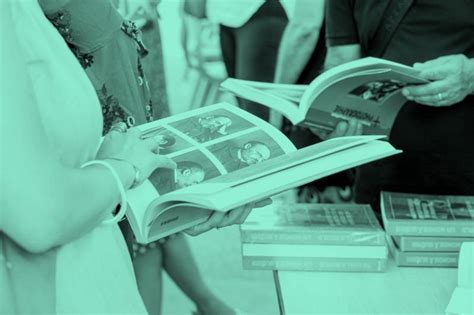 ARLES BOOKS FAIR 20232 2 EXHIBITIONS Les Rencontres D Arles