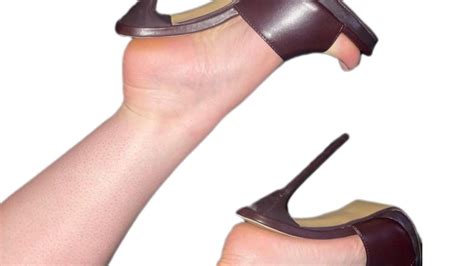 Moda En Tacones YouTube