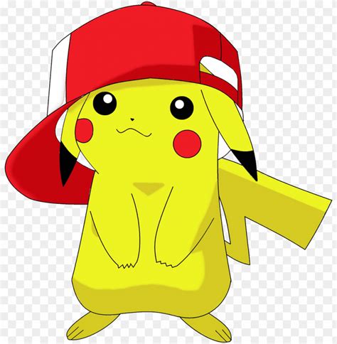 Detail Pokemon Images Png Koleksi Nomer 23