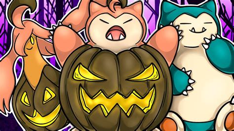 We Randomize Our Starters Into Fused Pokemon Then We Battle YouTube