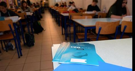 Tout Ce Qu Il Faut Savoir Sur Le CE1D 2022