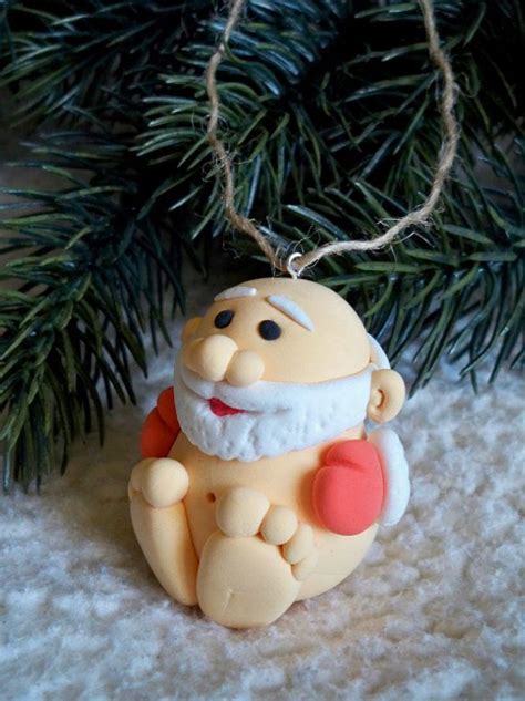 Pin On Xmas