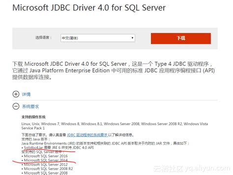 Weblogic Sqlserver