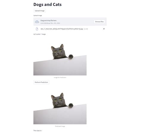 streamlit st file uploader returns none stack overflow