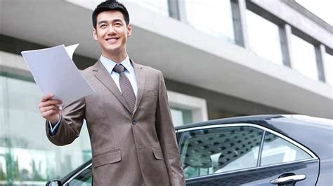 Total 99 Imagen Como Saber El Modelo Exacto De Mi Coche Abzlocal Mx