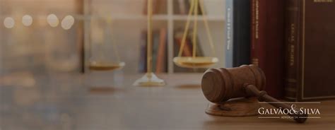 Lei do Mandado de Segurança Benefícios e Limitações Explicados