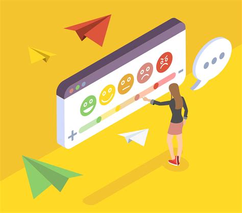 Escala de Likert qué es cómo usarla y ejemplos MDirector