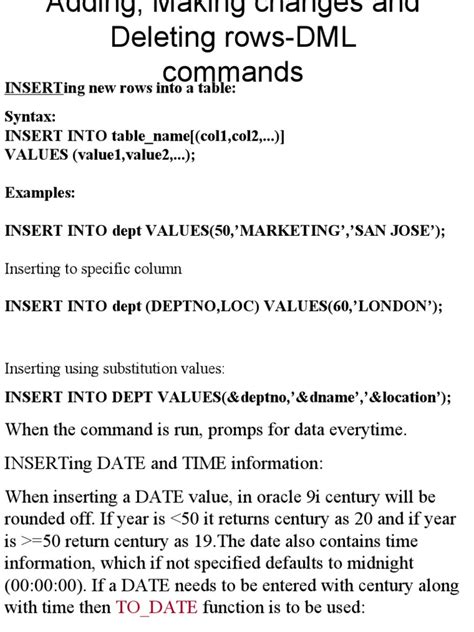 sql4 pdf database transaction database index