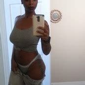 My Phat Pussy Haitian Shesfreaky