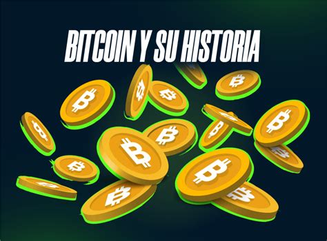 Guía Bitcoin Qué es Cómo funciona