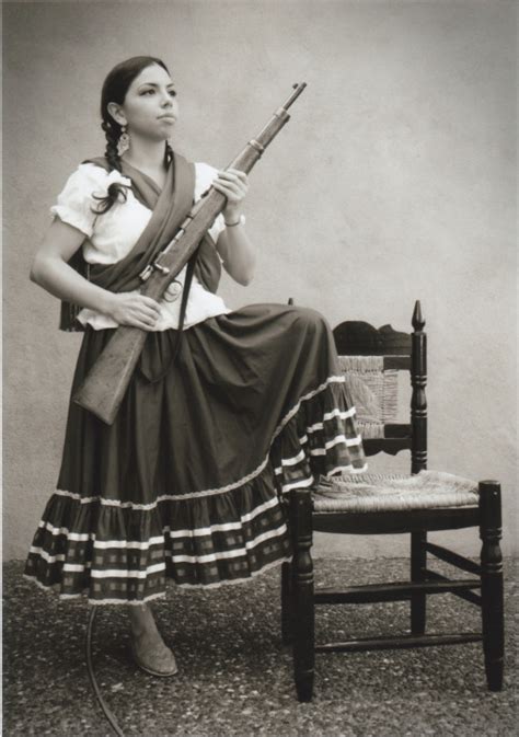 Resumen de la Revolución Mexicana Ferias de México