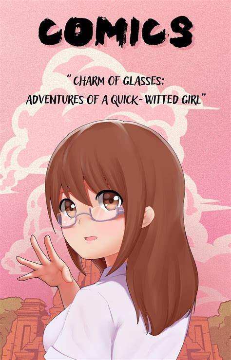 Découvrir 91 imagen canva manga fr thptnganamst edu vn