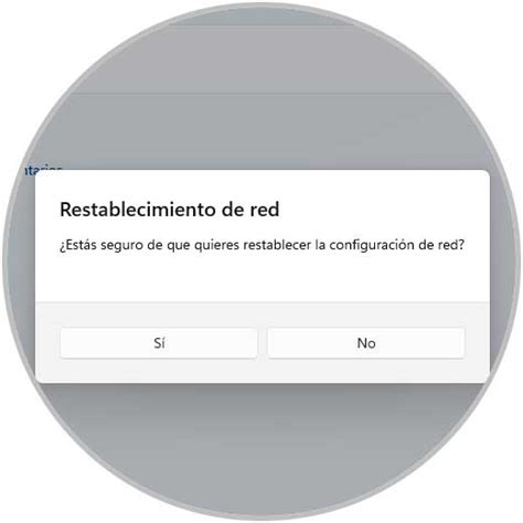 Cómo Solucionar Error al Instalar Actualizaciones en Windows 11