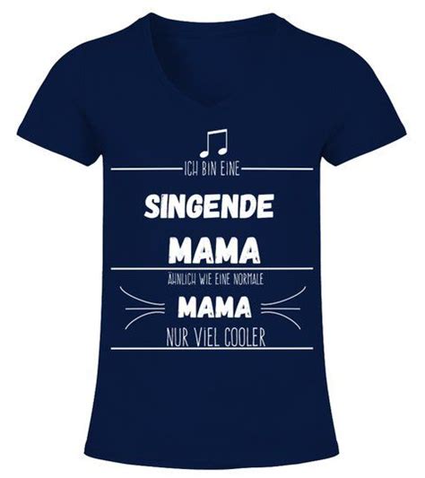 Pin Auf T Shirts