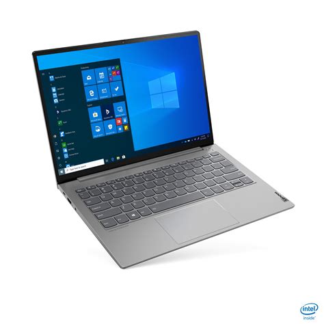 Lenovo Thinkbook S Gen Intel Amd Laptop Specifications Reviews