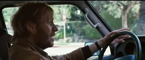 Greenberg Bande Annonce It Vid O Dailymotion