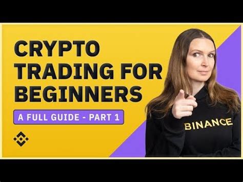 Binance To Bitget Fund Transfer In Hindi Complete Tutorial Fees
