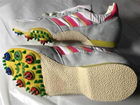 adidas adistar80 26 0 7 5 新品 未使用 アディダス 陸上 スパイク アディスター