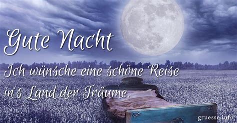 Gute Nacht Bilder Mit kostenlosen Bildern eine Gute Nacht wünschen