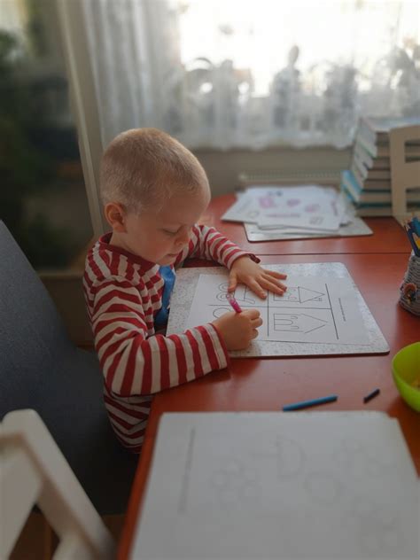 GDAŃSKIE LWIĄTKA gr IV Przedszkole nr 84 Bursztynowy Domek