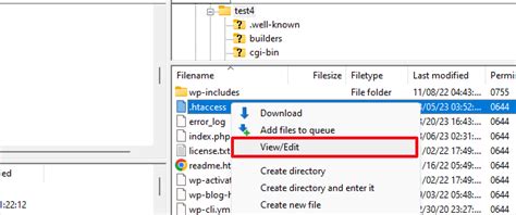 Cómo corregir el error 500 Internal Server Error en WordPress con vídeo